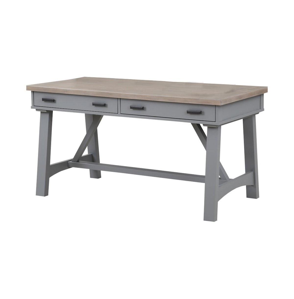 Click here for Parker House Furniture Parker House Americana Mode... prices