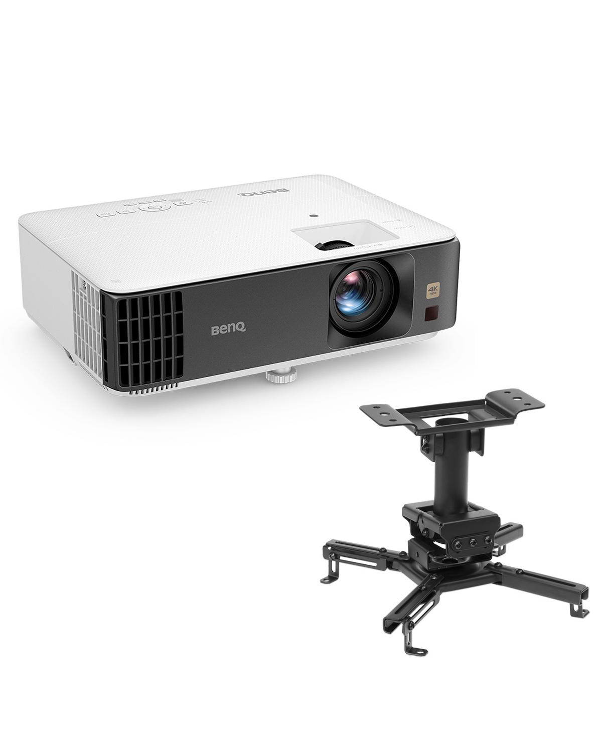 Click here for BenQ TK700 4K Ultra Hd Hdr Dlp Gaming Projector  B... prices