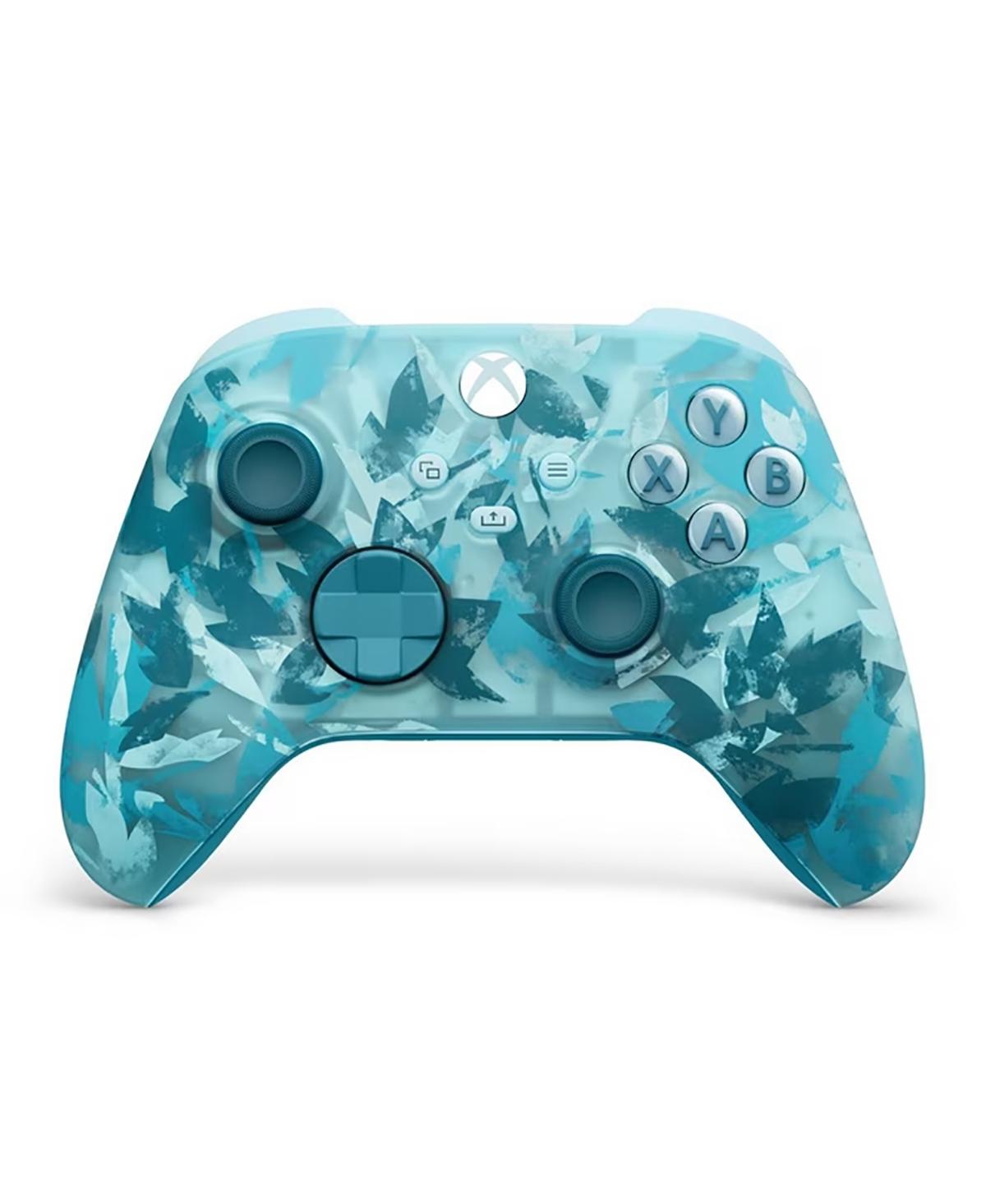 Click here for Microsoft Xbox Wireless Controller  Special Editio... prices