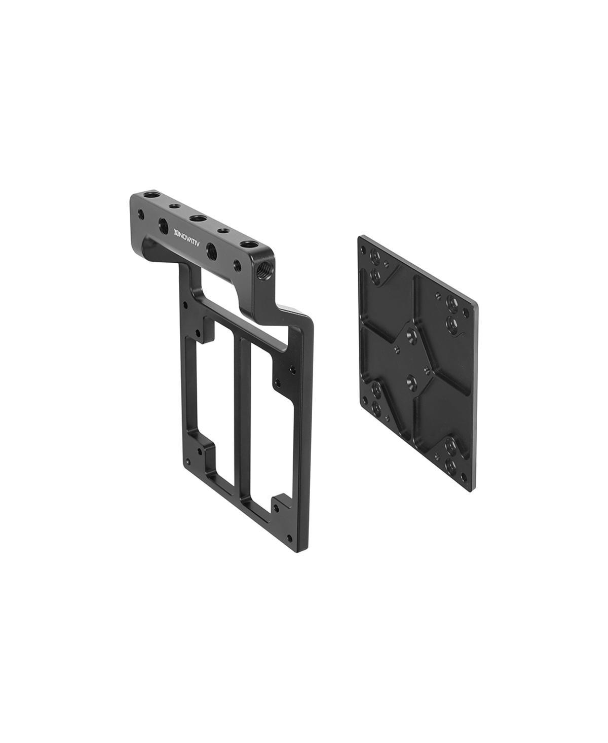 Click here for Inovativ Vesa Monitor Handle prices