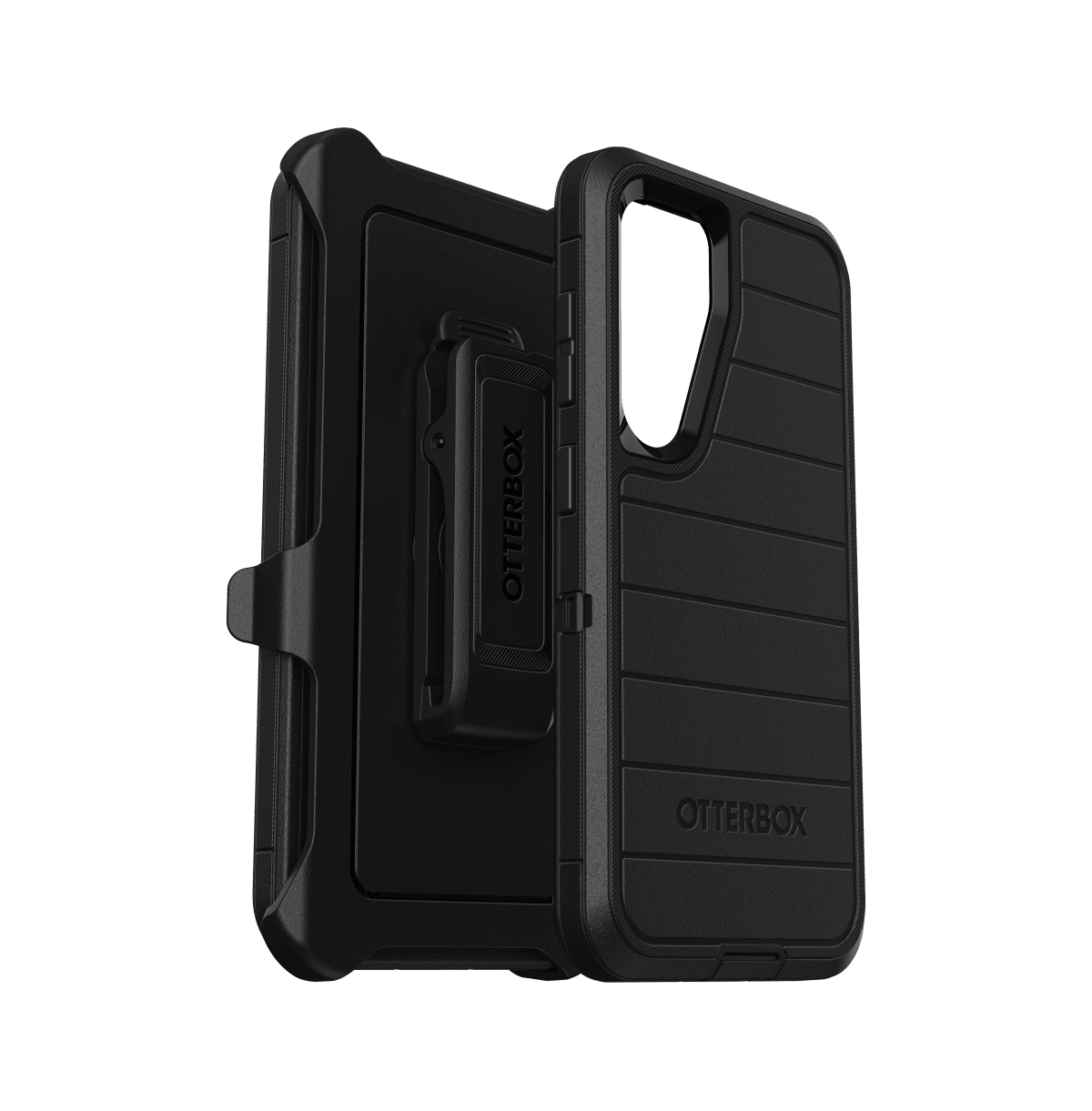 Click here for OtterBox Defender Pro Case for Samsung Galaxy S24... prices