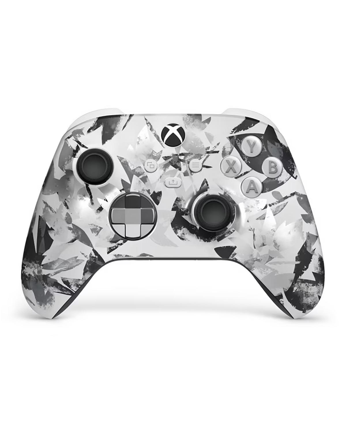 Click here for Microsoft Xbox Wireless Controller  Special Editio... prices