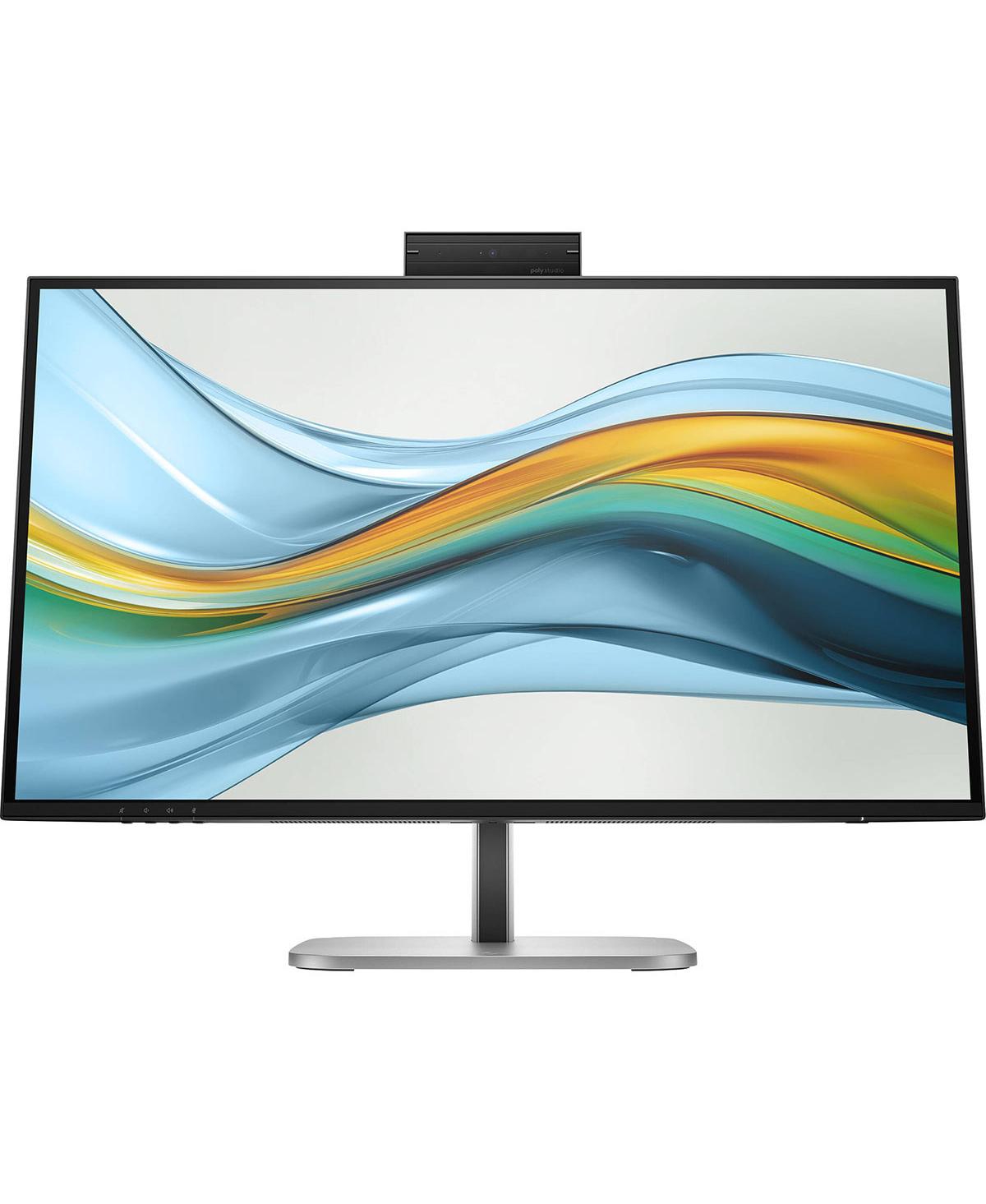 Click here for Hp Series 5 Pro 527pm 27" 16:9 Wqhd 100Hz Ips... prices