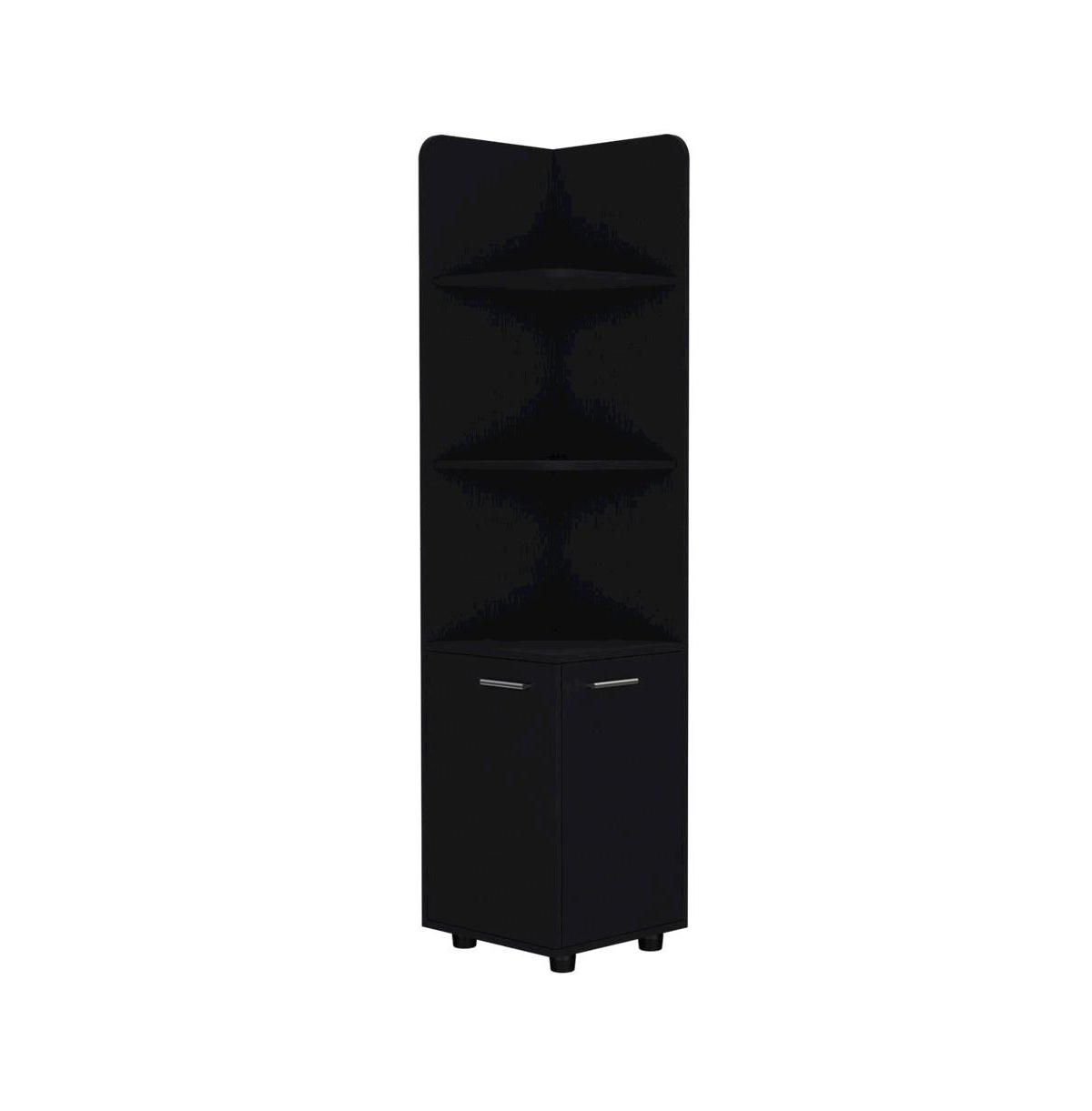 Click here for We Have Furniture Freestanding Cabinet Kairatu   B... prices