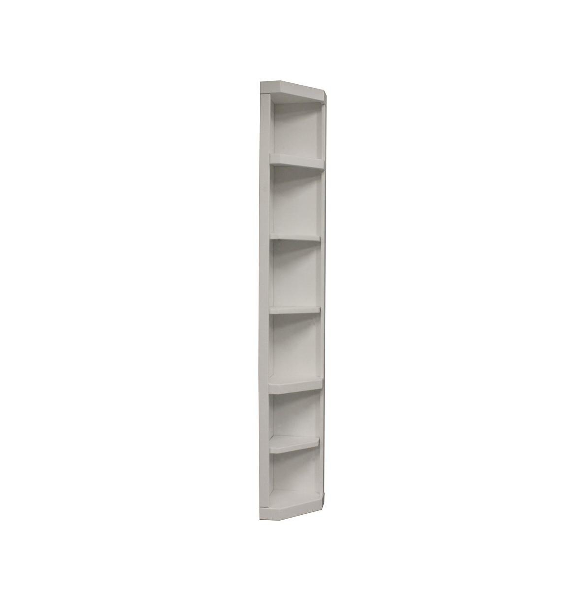 Click here for Parker House Furniture Parker House Catalina Outsi... prices