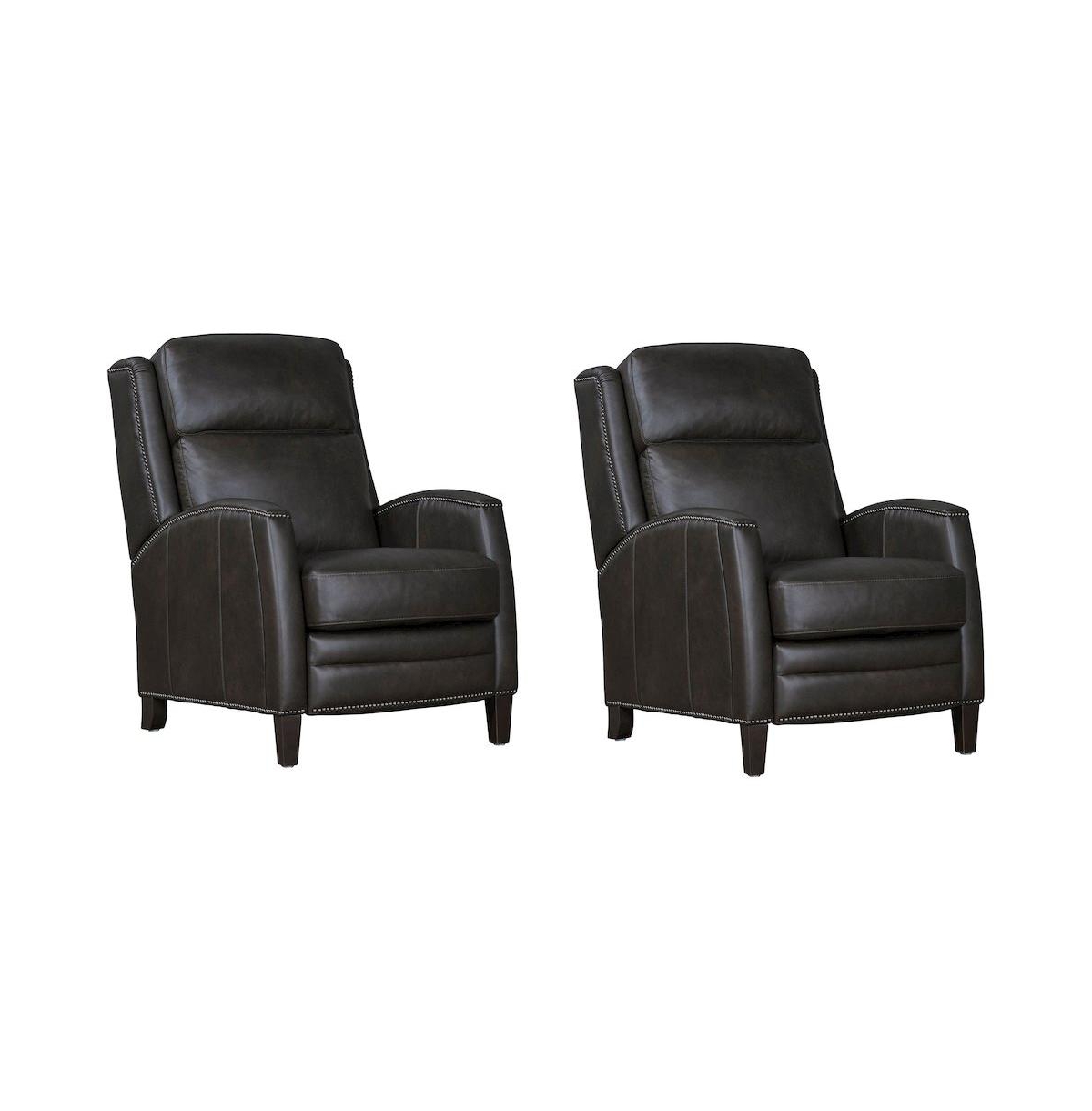 Click here for Parker Living Slate Noire Power Cordless High Leg... prices
