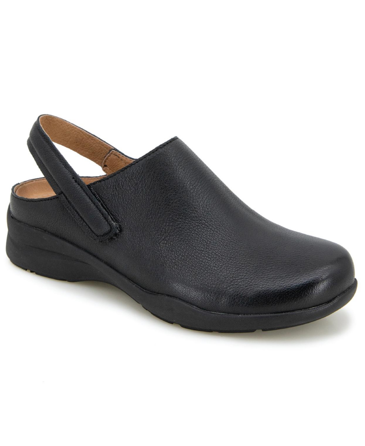Click here for Jambu Womens Tilda Round Toe Casual shoes - Black prices