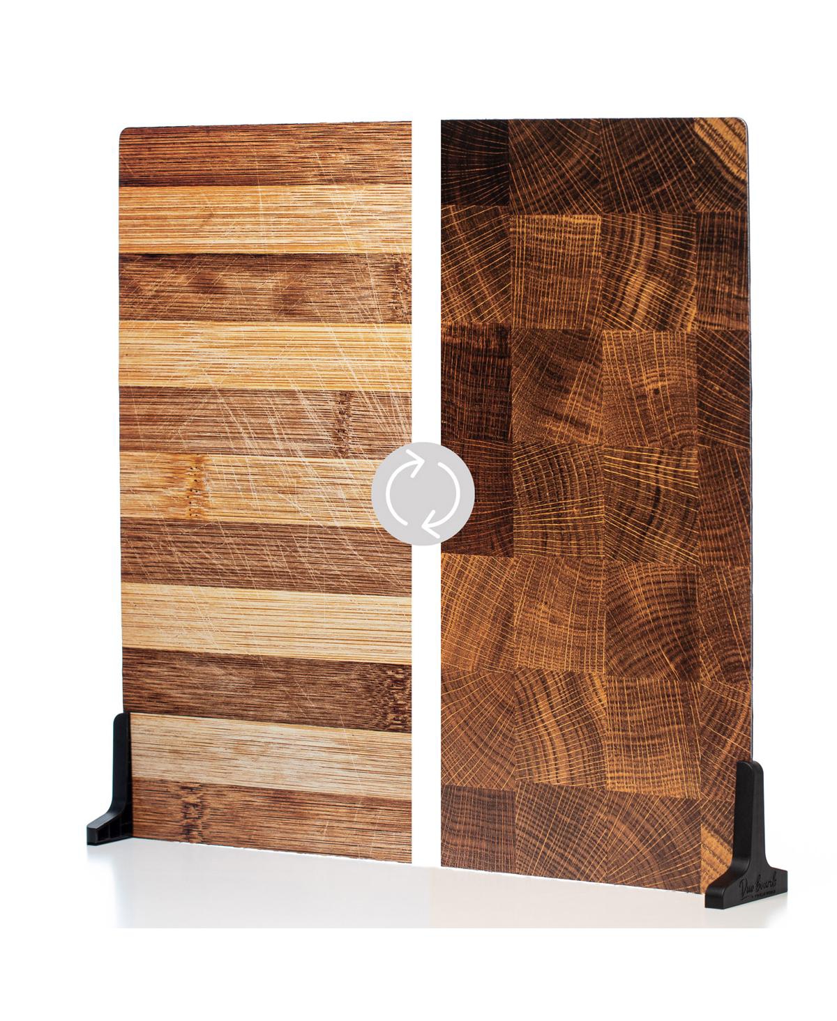 Click here for V-flat World Duo Board - 24x24" Double Sided... prices