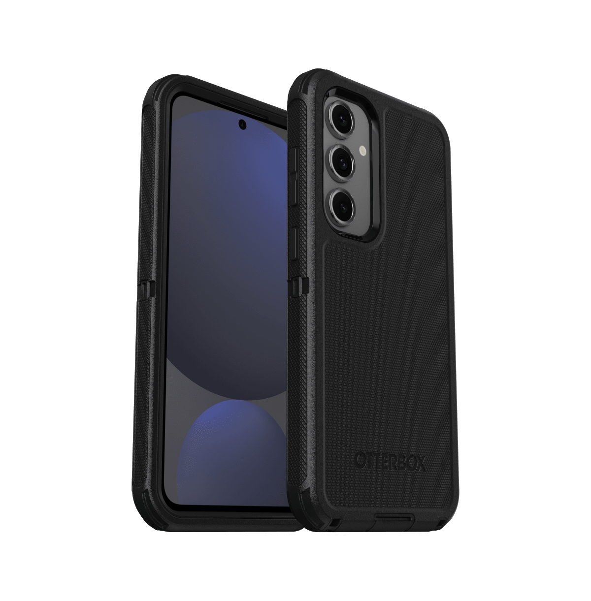 Click here for OtterBox Defender Pro Case for Samsung Galaxy S24... prices