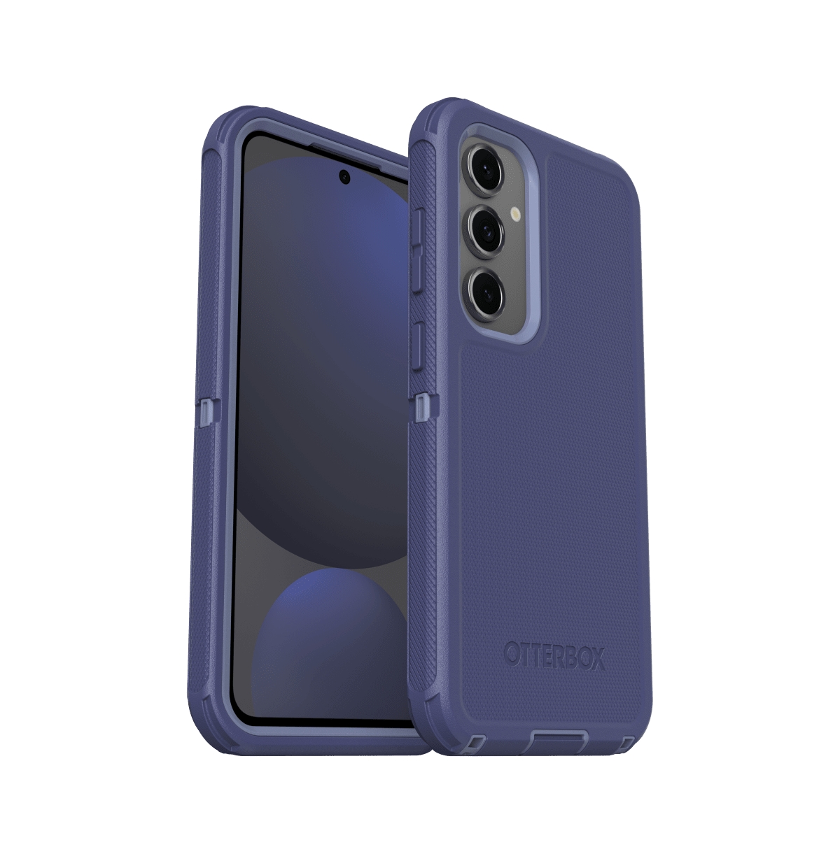 Click here for OtterBox Defender Pro Case for Samsung Galaxy S24... prices