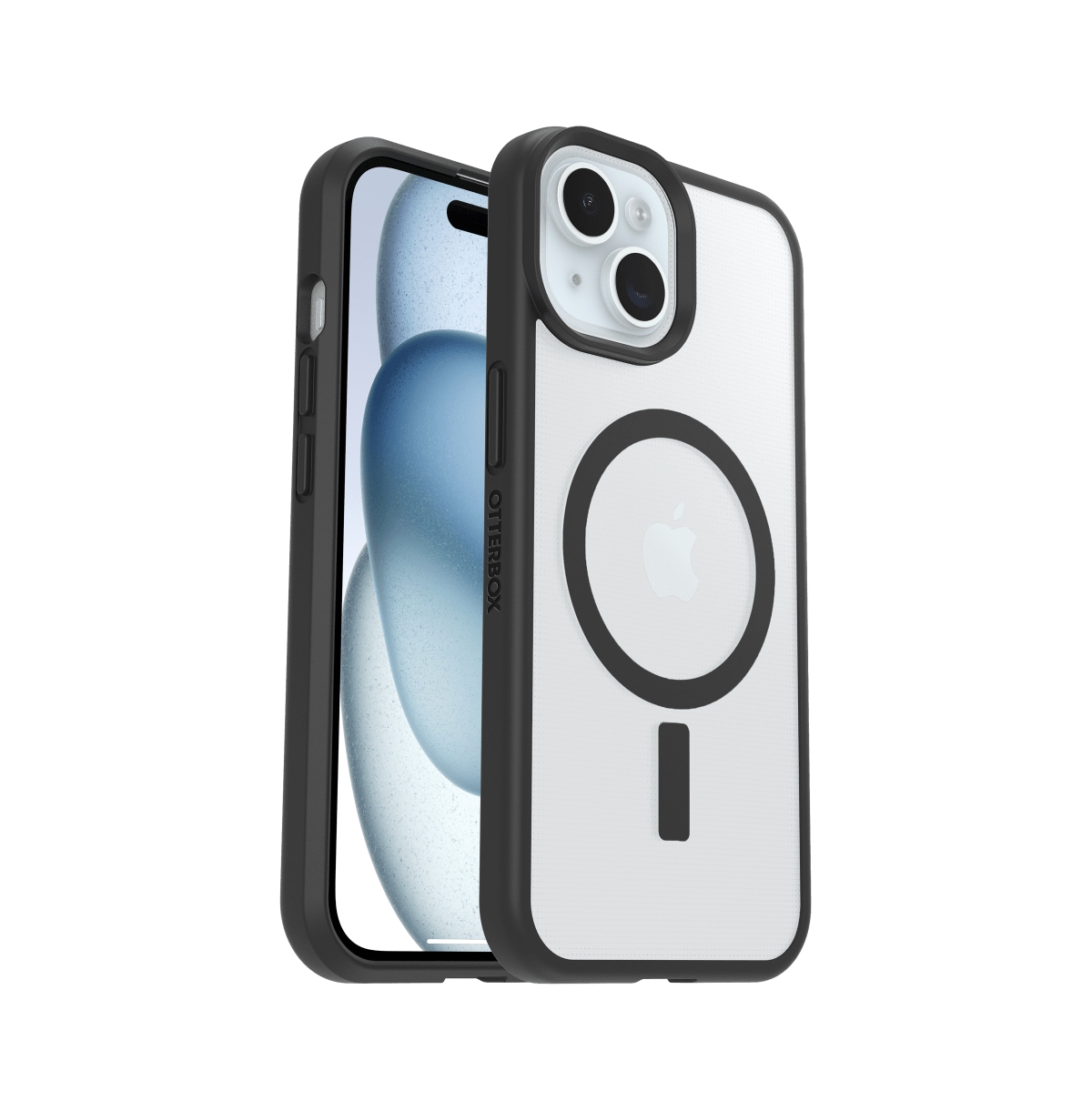 Click here for OtterBox React Magsafe Case for Apple iPhone 15 /... prices