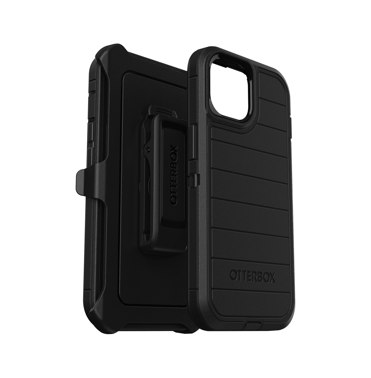 Click here for OtterBox Defender Pro Case for Apple iPhone 15 / i... prices