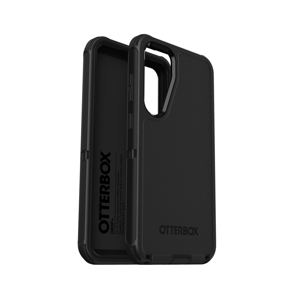 Click here for OtterBox Defender Pro Case for Samsung Galaxy S 20... prices