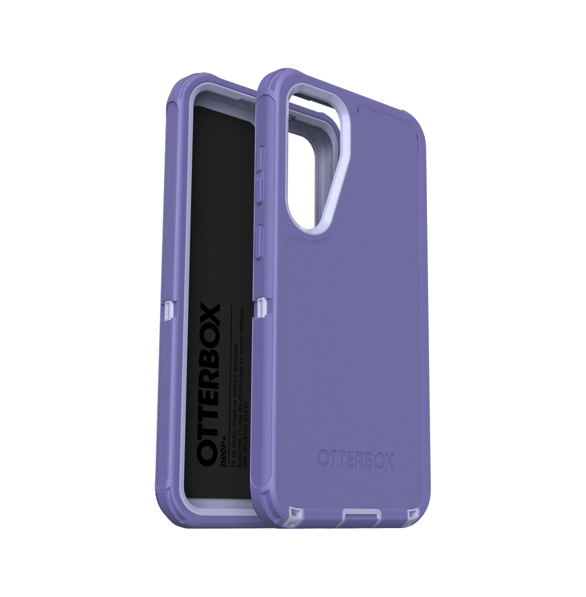Click here for OtterBox Defender Pro Case for Samsung Galaxy S 20... prices