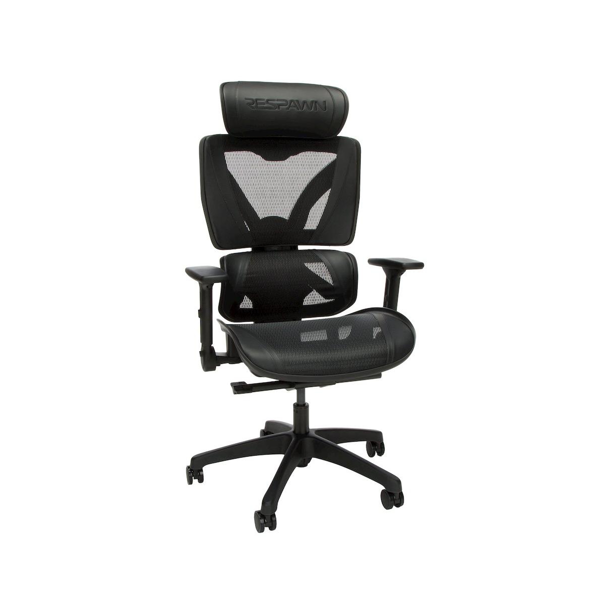 Click here for Respawn Office Chair - High Back Computer Chair -... prices