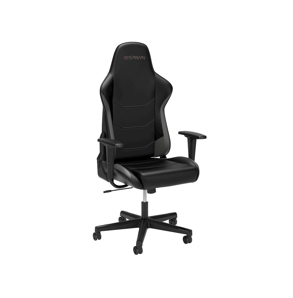 Click here for Respawn Racing Style High Back Pc Computer Desk Of... prices