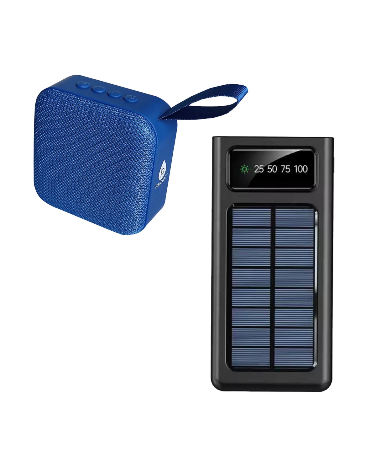 Click here for Adventure Power & Sound Bundle – Portable S... prices