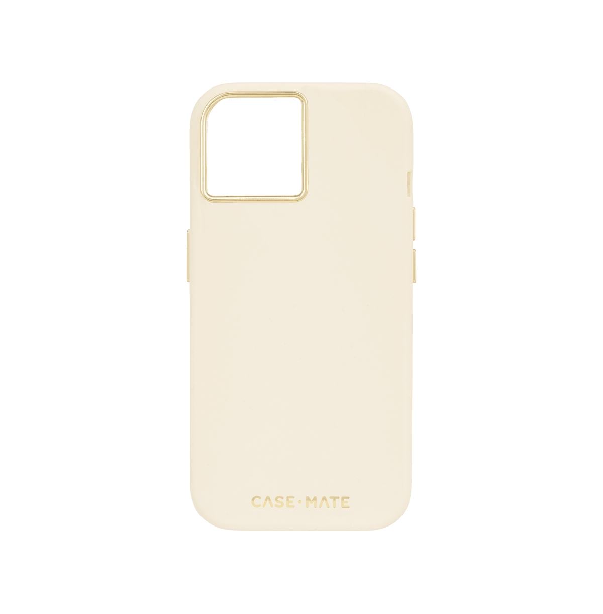 Click here for Case-Mate Silicone MagSafe Case for Apple iPhone 1... prices