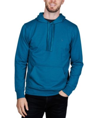 Click here for Tailorbyrd Mens Fleece Hoodie prices