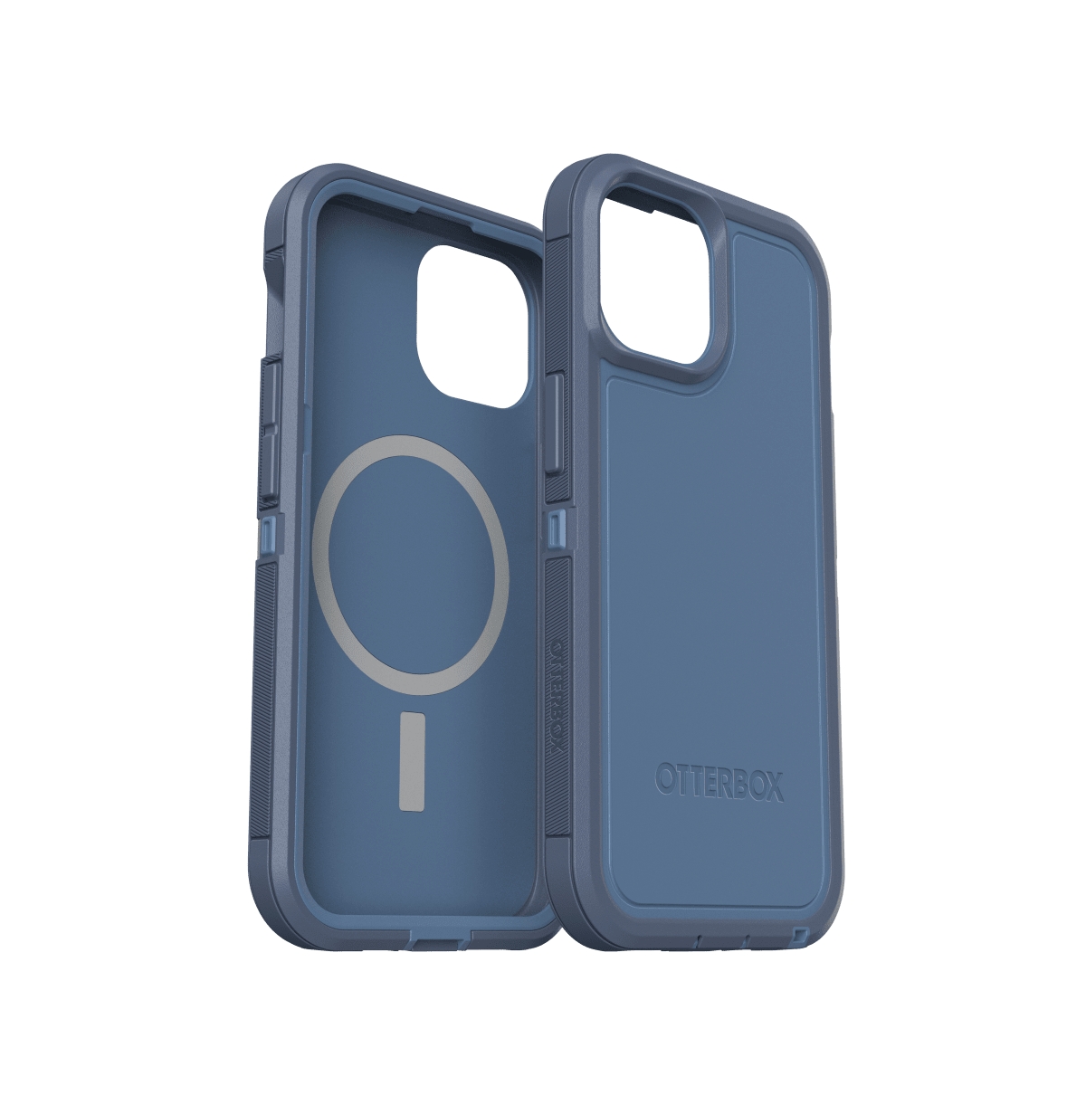 Click here for OtterBox Defender Pro Xt MagSafe Case for Apple iP... prices