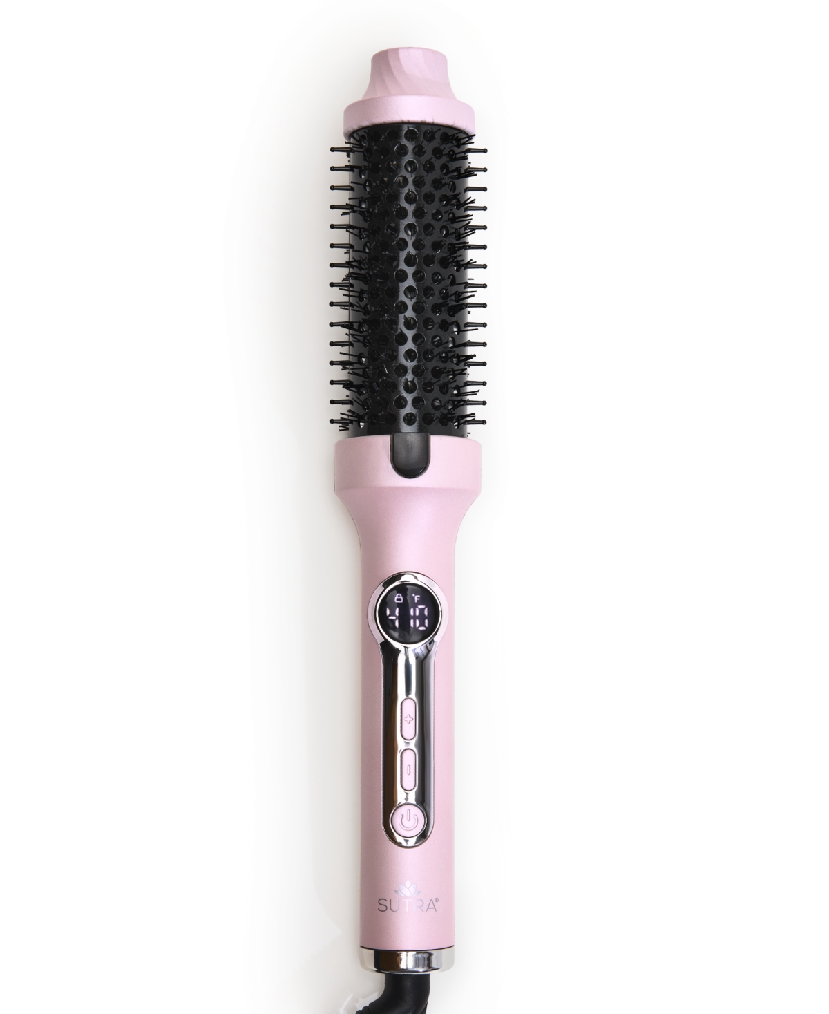Click here for Sutra Beauty Limited Edition Thermal Round Brush... prices