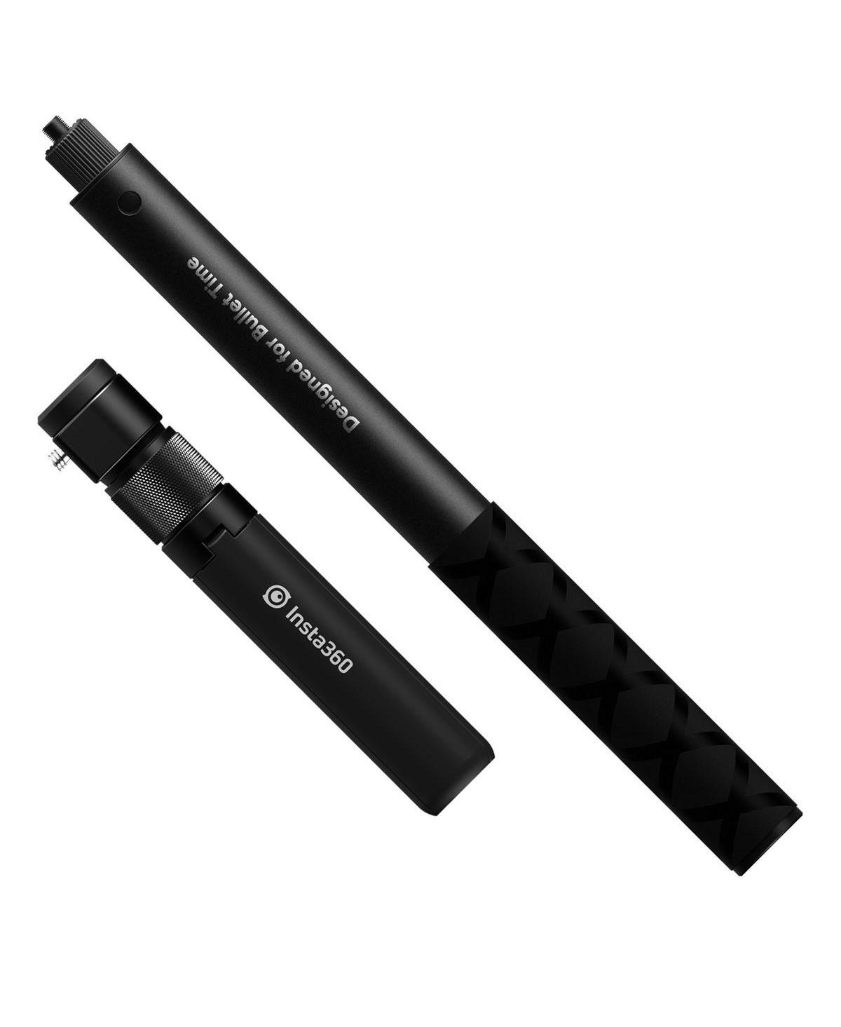 Click here for Insta360 Bullet Time Handle/Folding Tripod with Se... prices