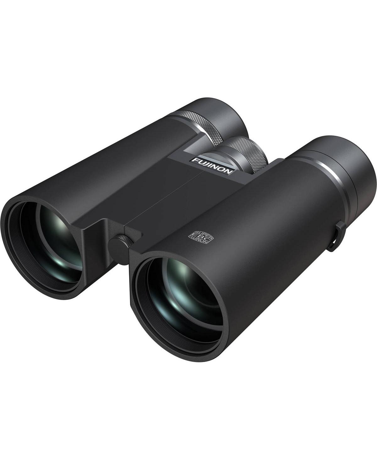 Click here for Fujifilm Fujifilm Fujinon Hyper Clarity Hc 10x42 (... prices