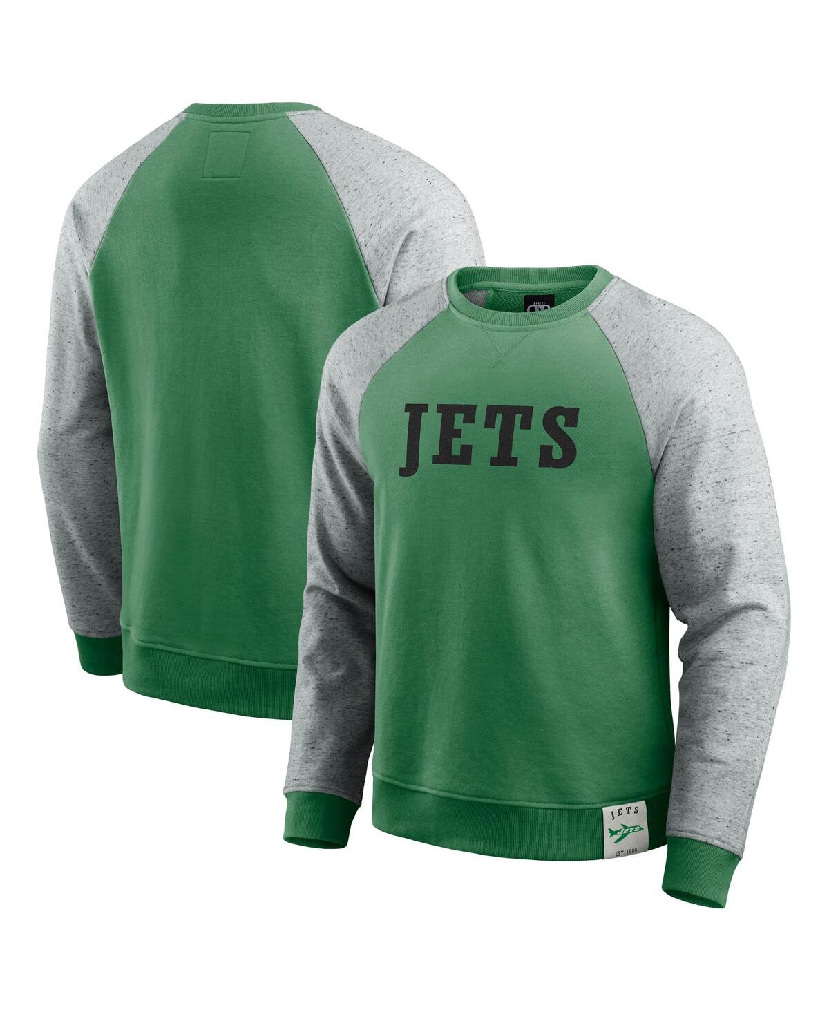 Click here for Darius Rucker Collection by Fanatics Mens Kelly Gr... prices