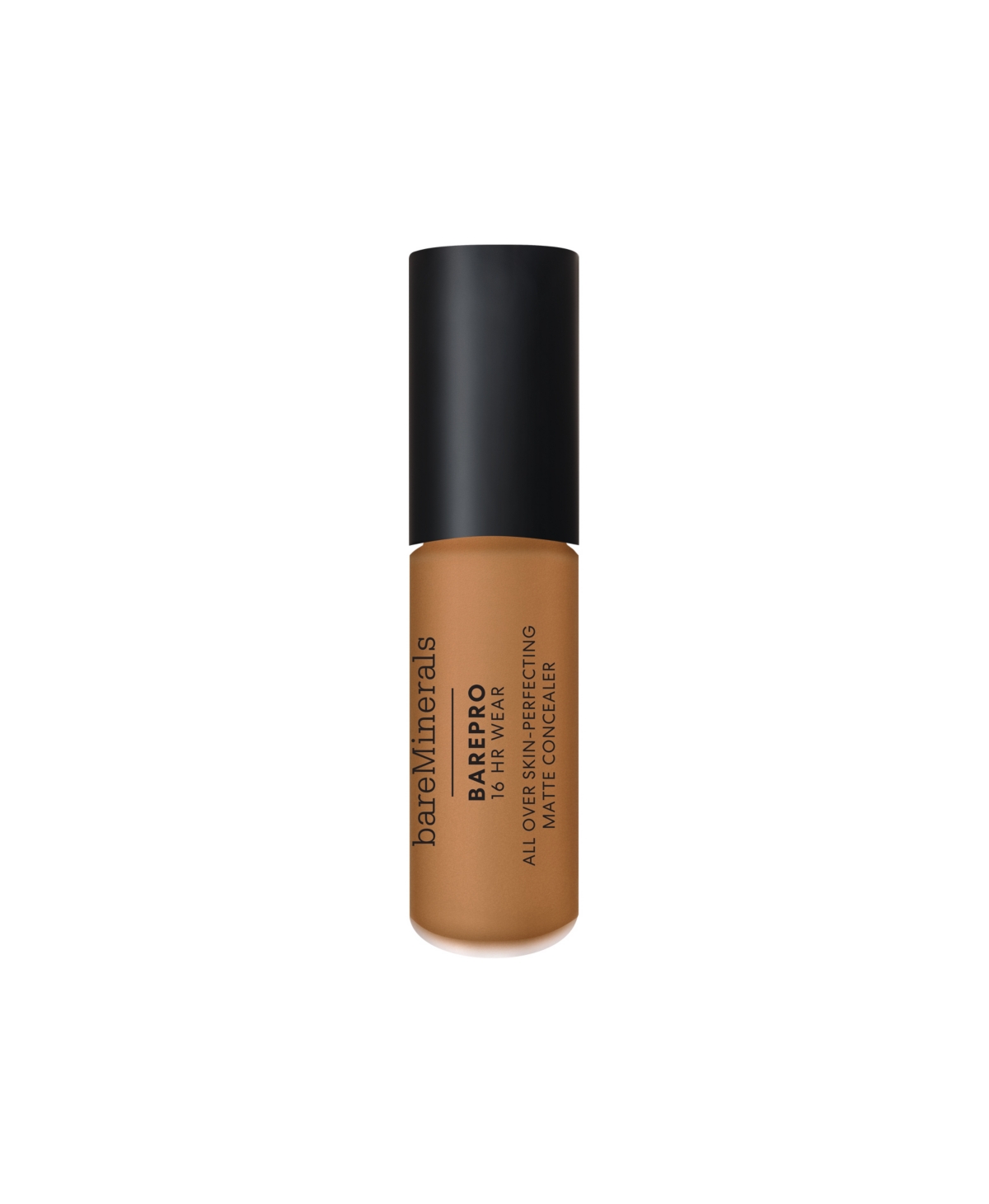 Click here for Choose your Free barePro Matte Concealer Deluxe Mi... prices
