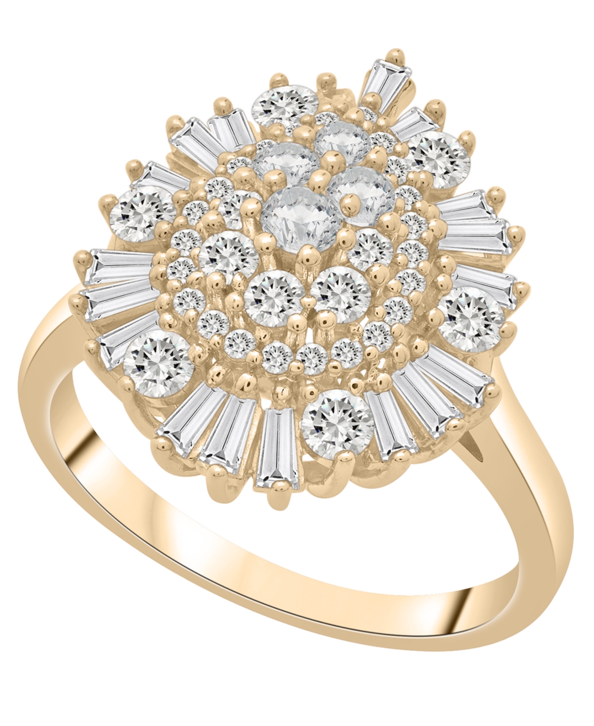 Click here for Wrapped in Love Diamond Round (0.72 ct. t.w.) and... prices