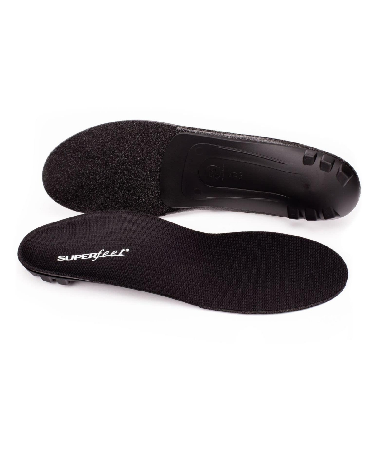 Click here for Superfeet Mens All-Purpose Support Low Arch Insole... prices