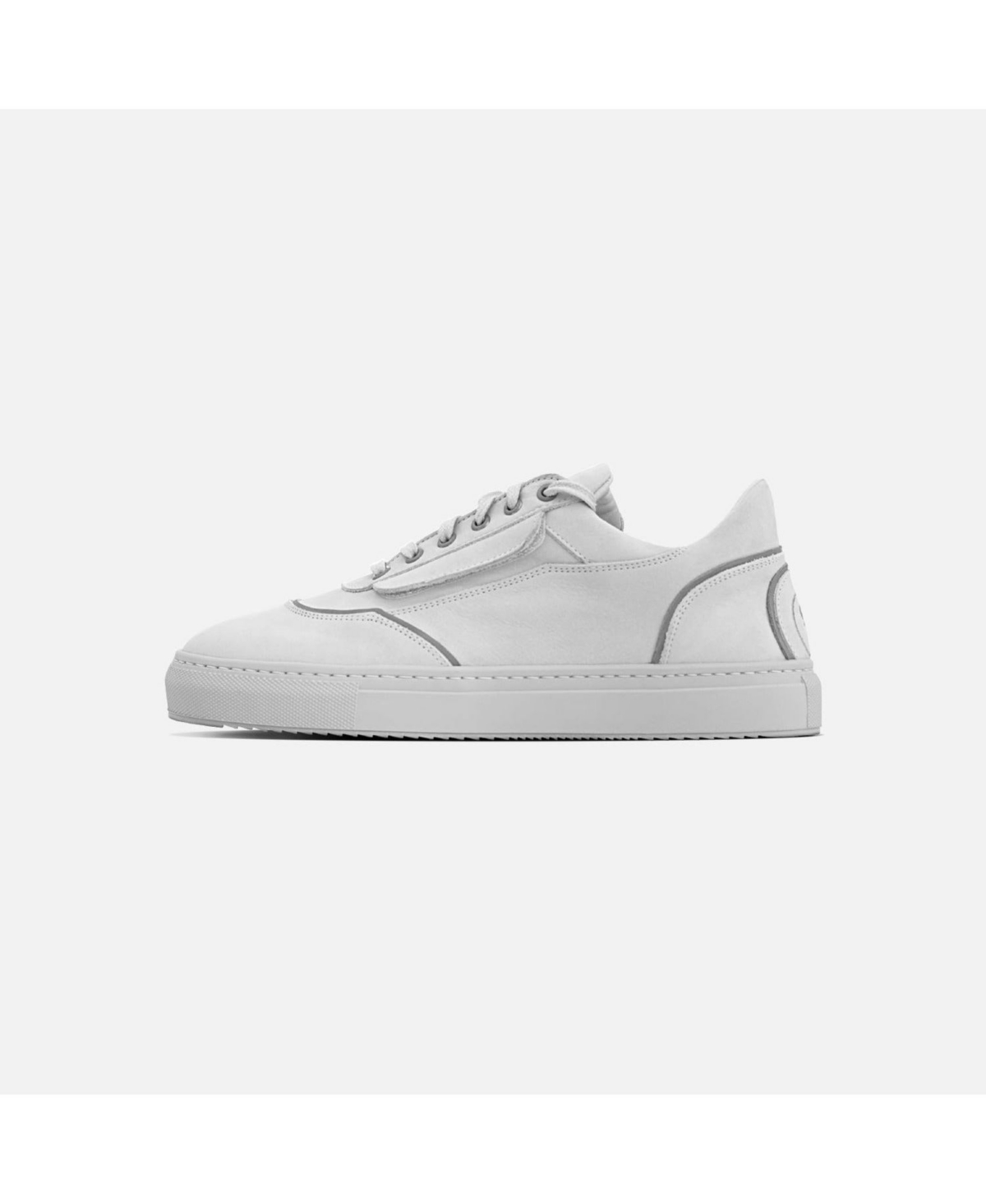 Click here for Fini Mens Bold V2 Off White - Off white prices