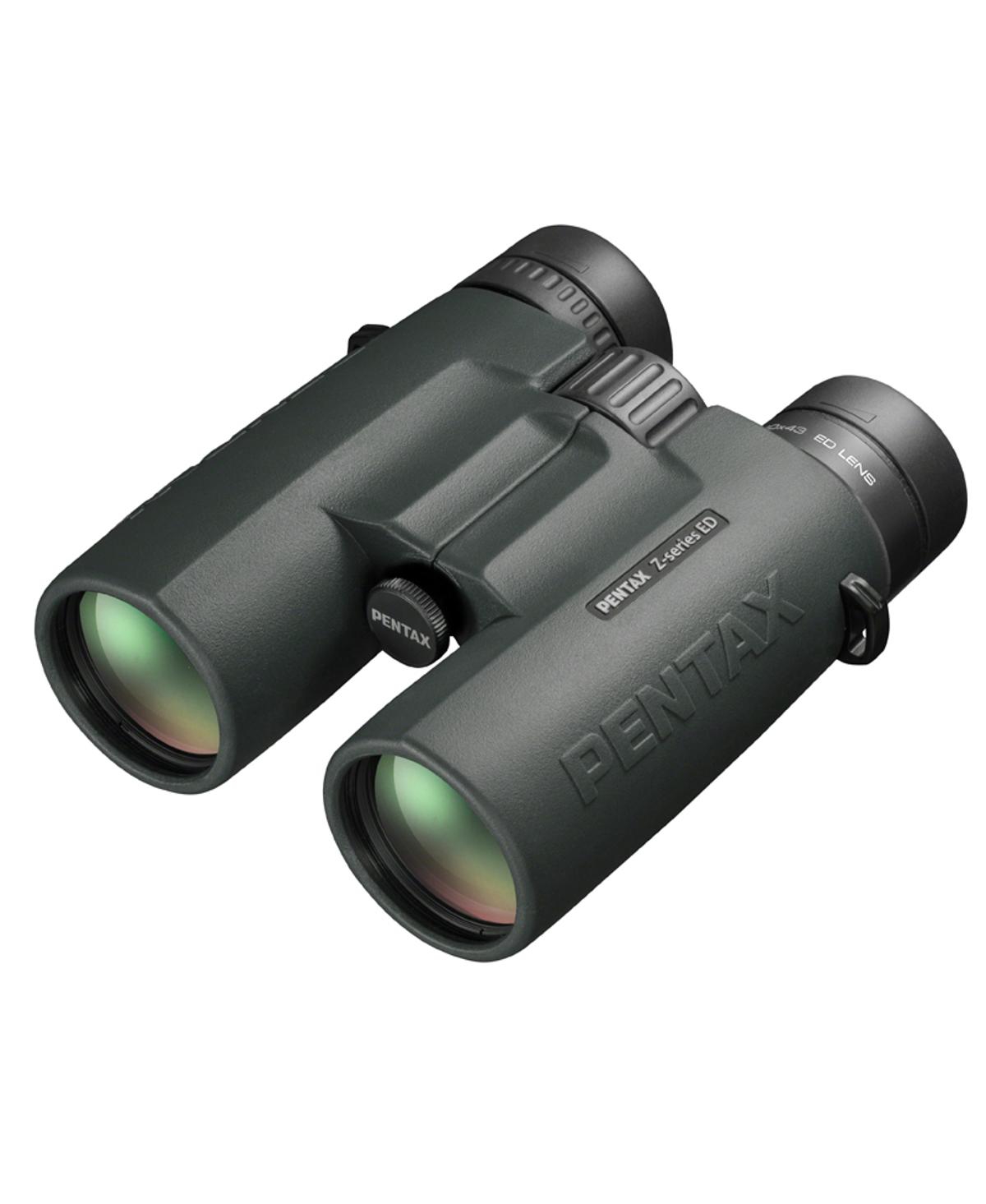 Click here for Pentax 10x43 Zd Series Ed Water Proof Roof Prism C... prices