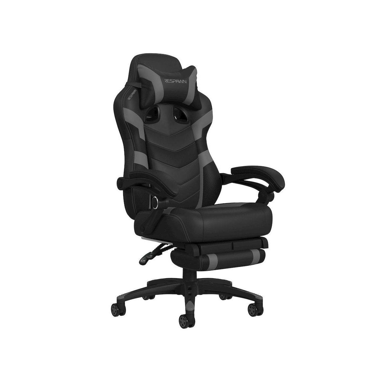 Click here for Respawn Gaming Chairs For Adults With Headrest Pil... prices