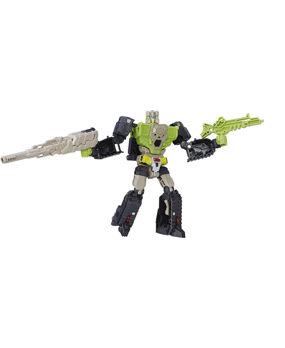 Click here for Transformers Hardhead and Furos Deluxe Class | Tra... prices