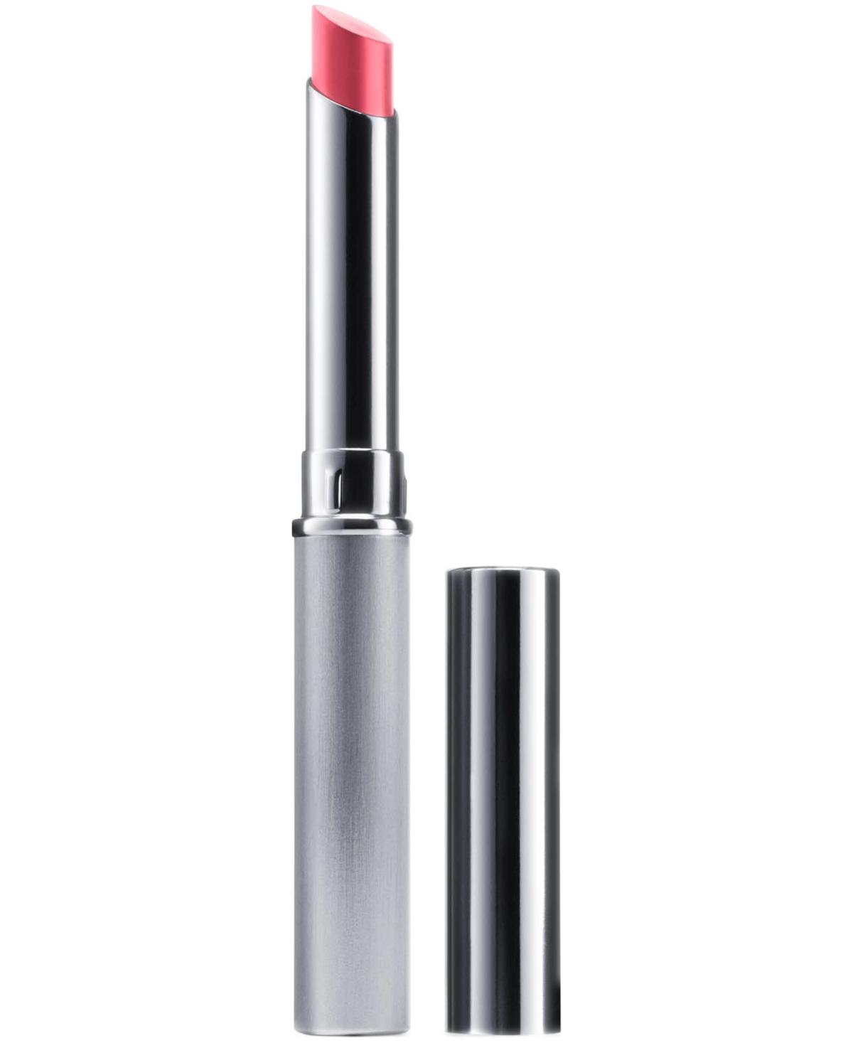 Click here for Clinique Almost Lipstick  .06 oz. - Pink Honey prices
