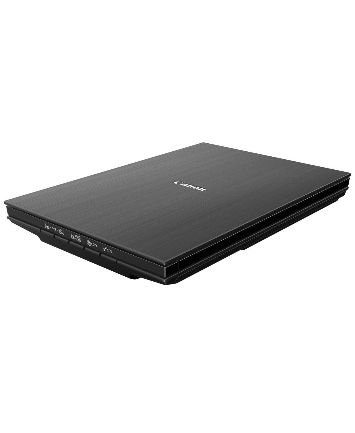 Click here for Canon CanoScan LiDE 400 Slim Performance Scanner prices