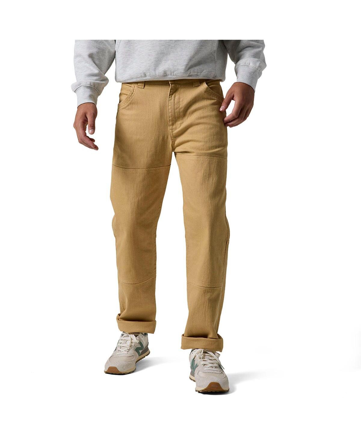 Click here for Backcountry Mens Rambler Stretch Workpant Casual P... prices