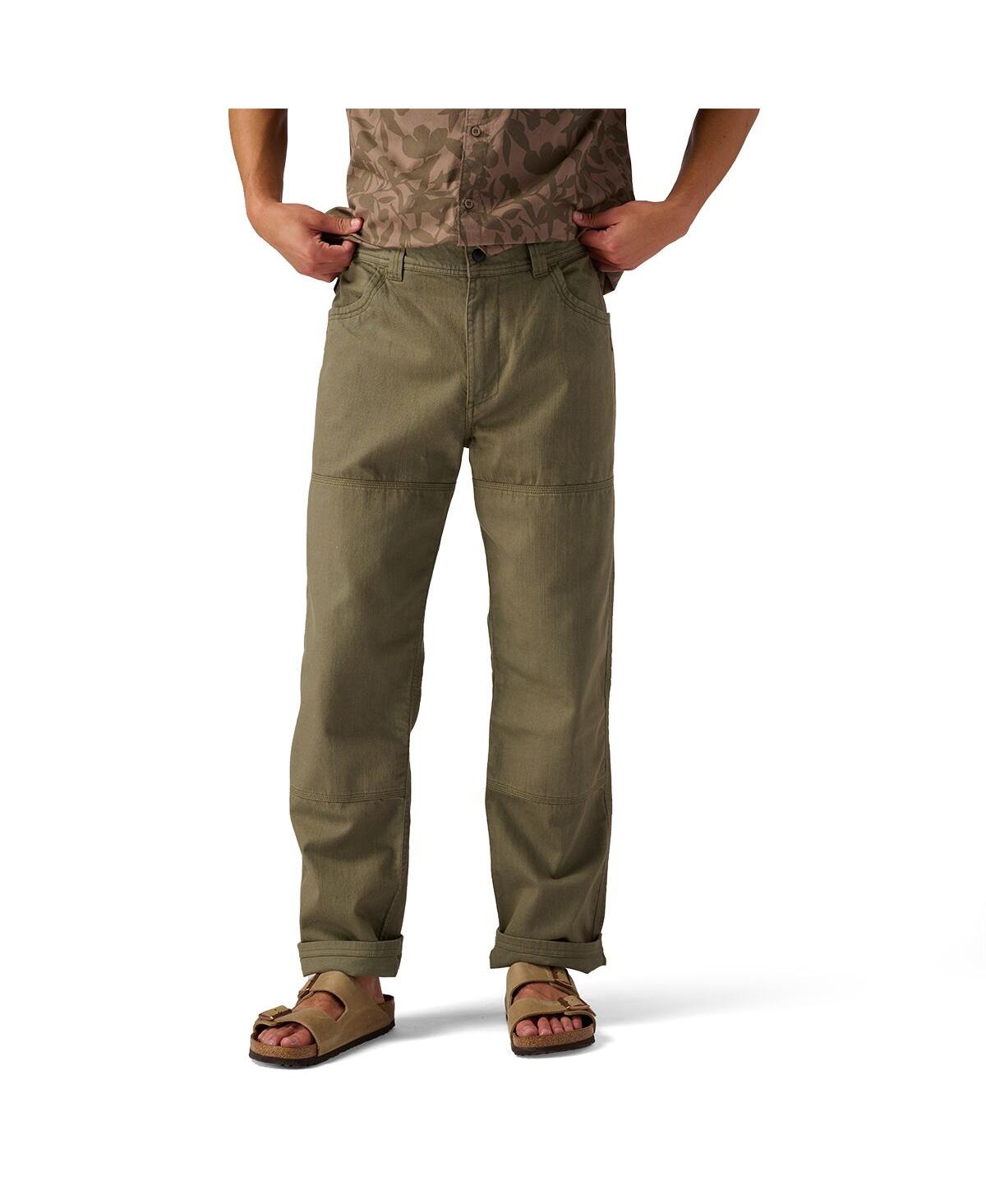 Click here for Backcountry Mens Rambler Stretch Workpant Casual P... prices