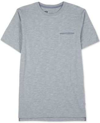 Levi's Men's Mark T-Shirt - Macy's