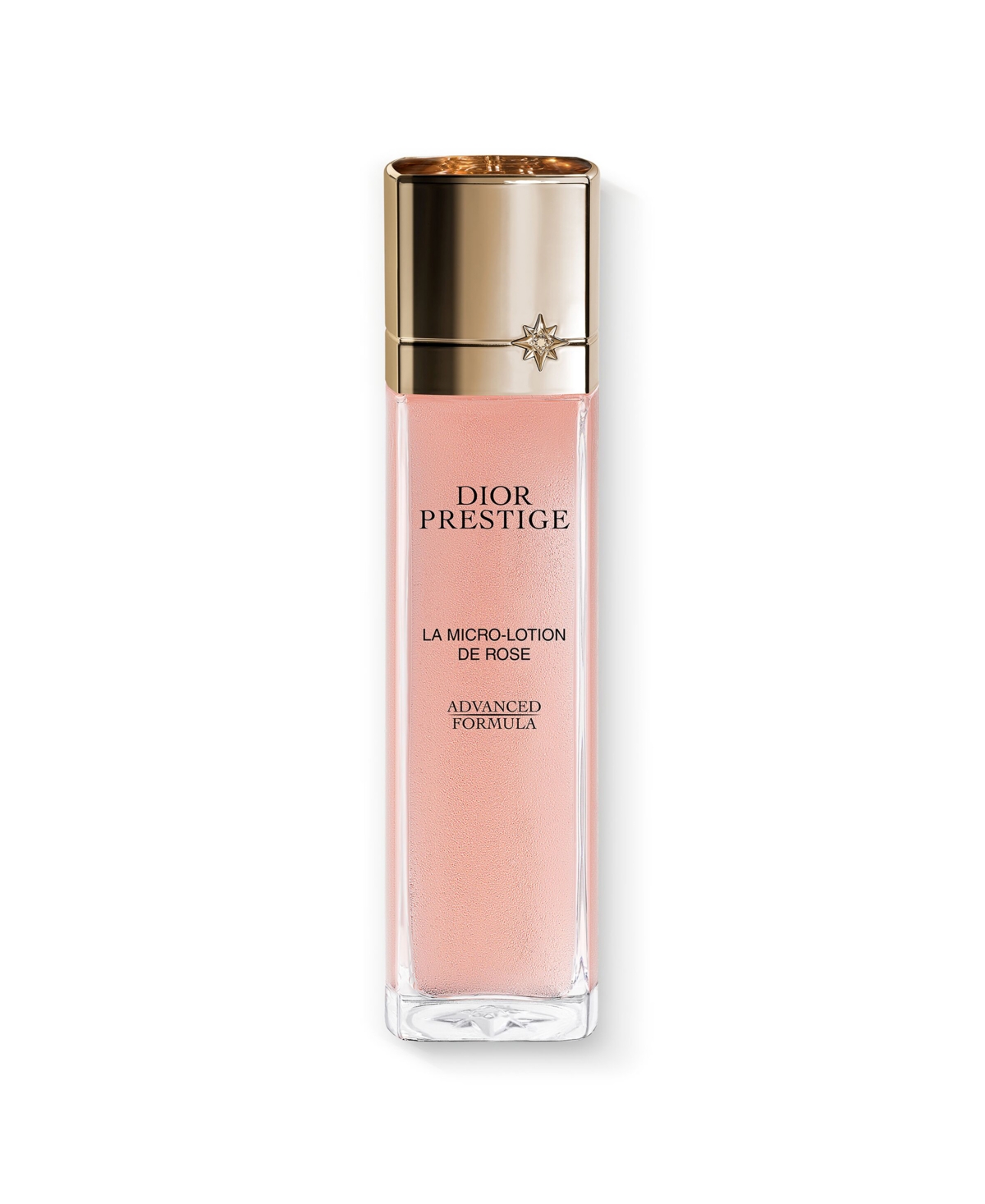 Prestige La Micro-Lotion de Rose Advanced Formula  5 oz.