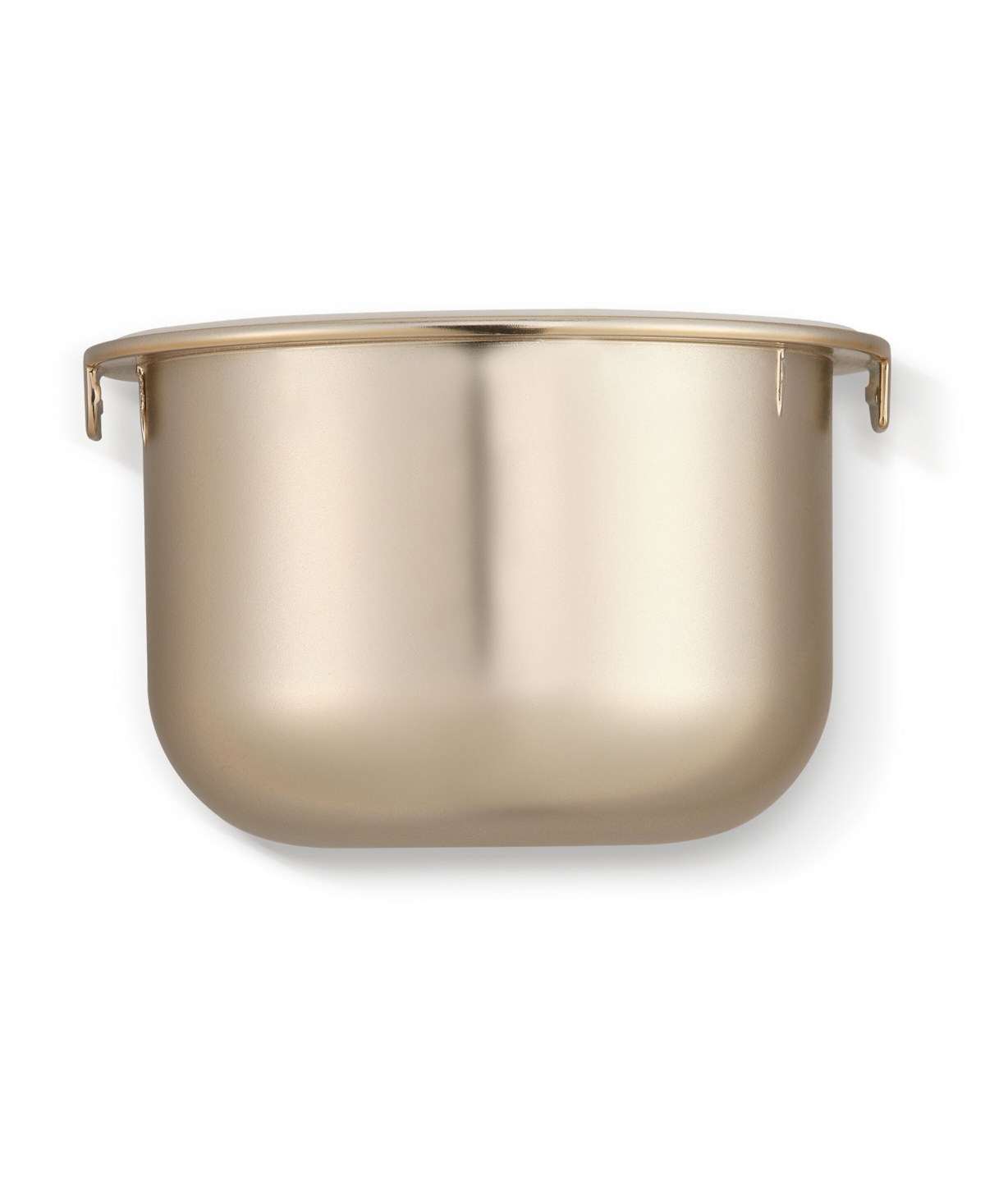 Prestige La Creme Texture Fine Refill  1.7 oz.