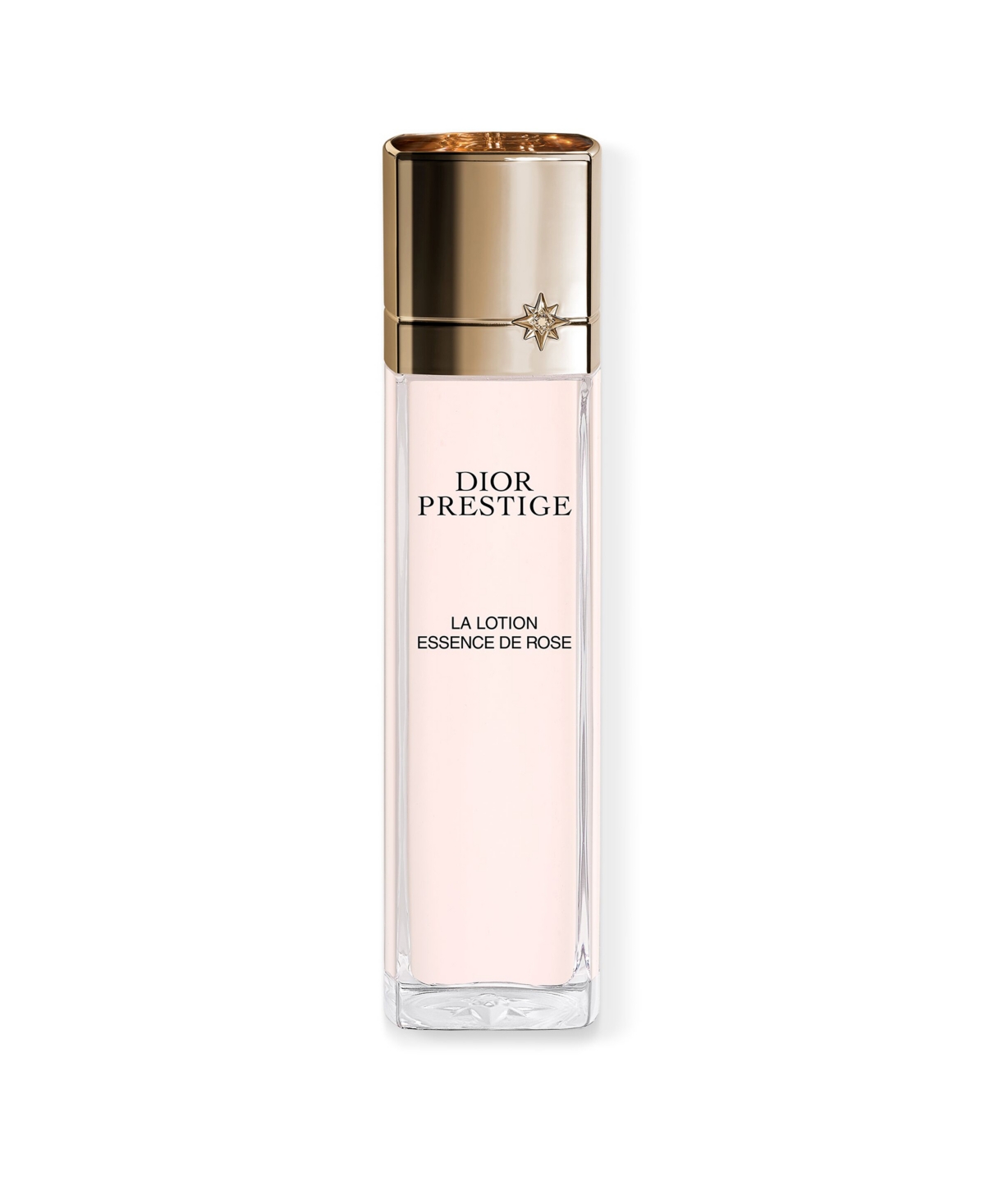 Click here for Prestige La Lotion Essence de Rose Revitalizing Lo... prices