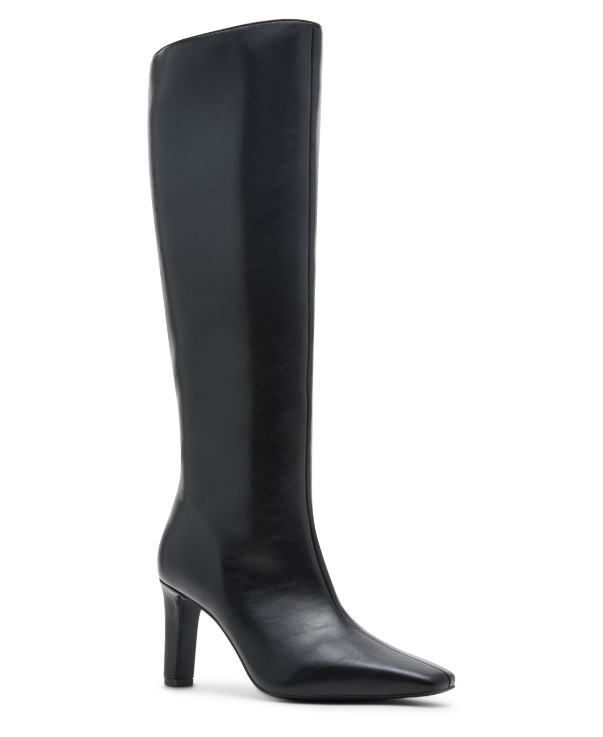 Click here for Madden Girl Womens Voyage Square Toe Knee High Dre... prices