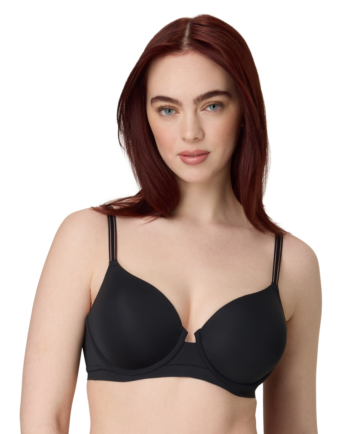 Click here for Maidenform Womens Barely There Full-Coverage Bra D... prices