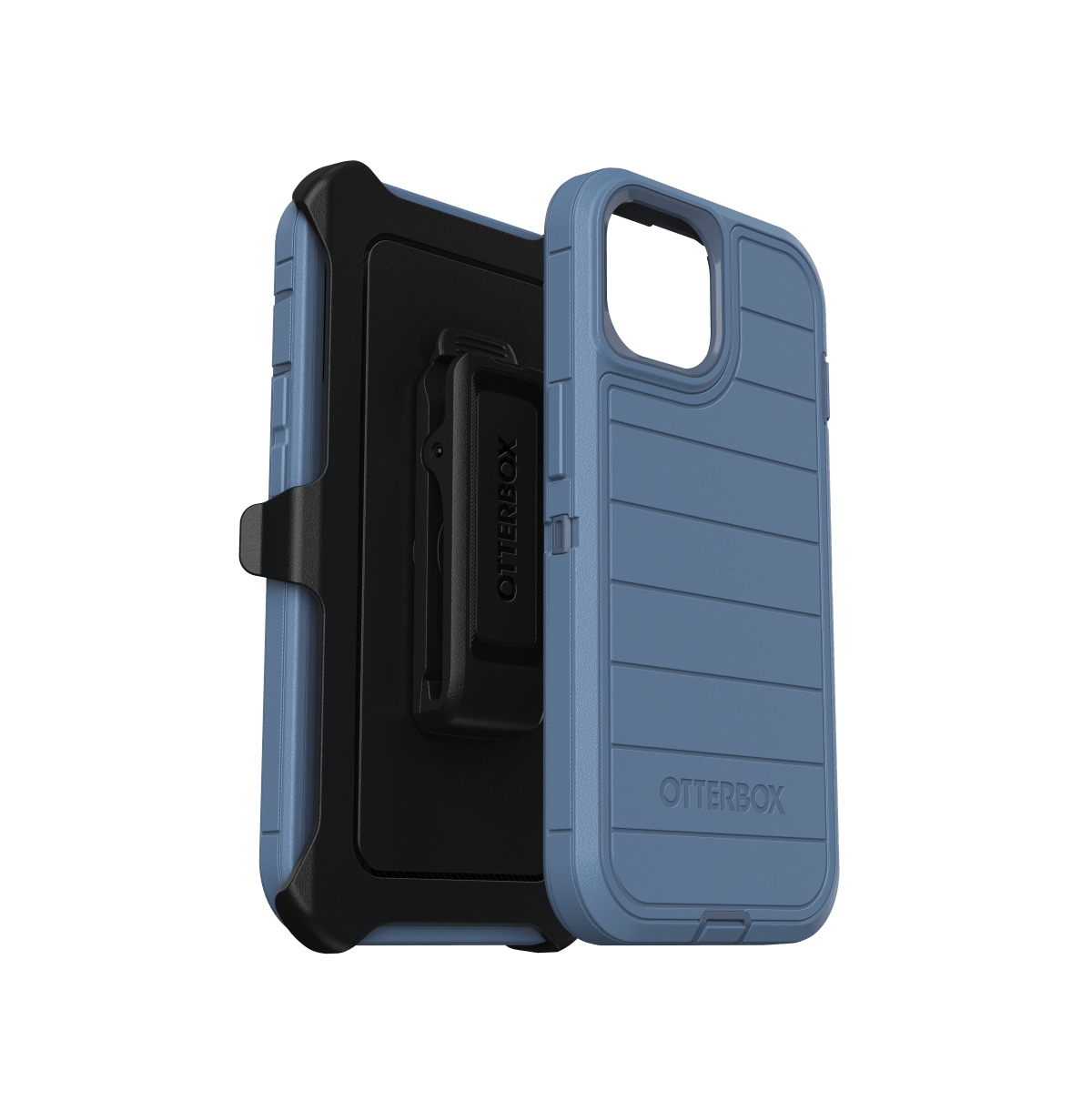 Click here for OtterBox Defender Pro Case for Apple iPhone 15 / i... prices