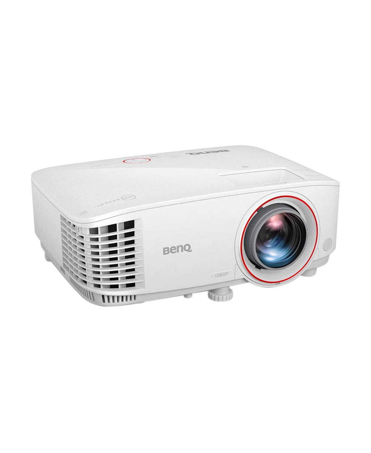Click here for BenQ TH671ST Wuxga Full Hd Home Entertainment Dlp... prices