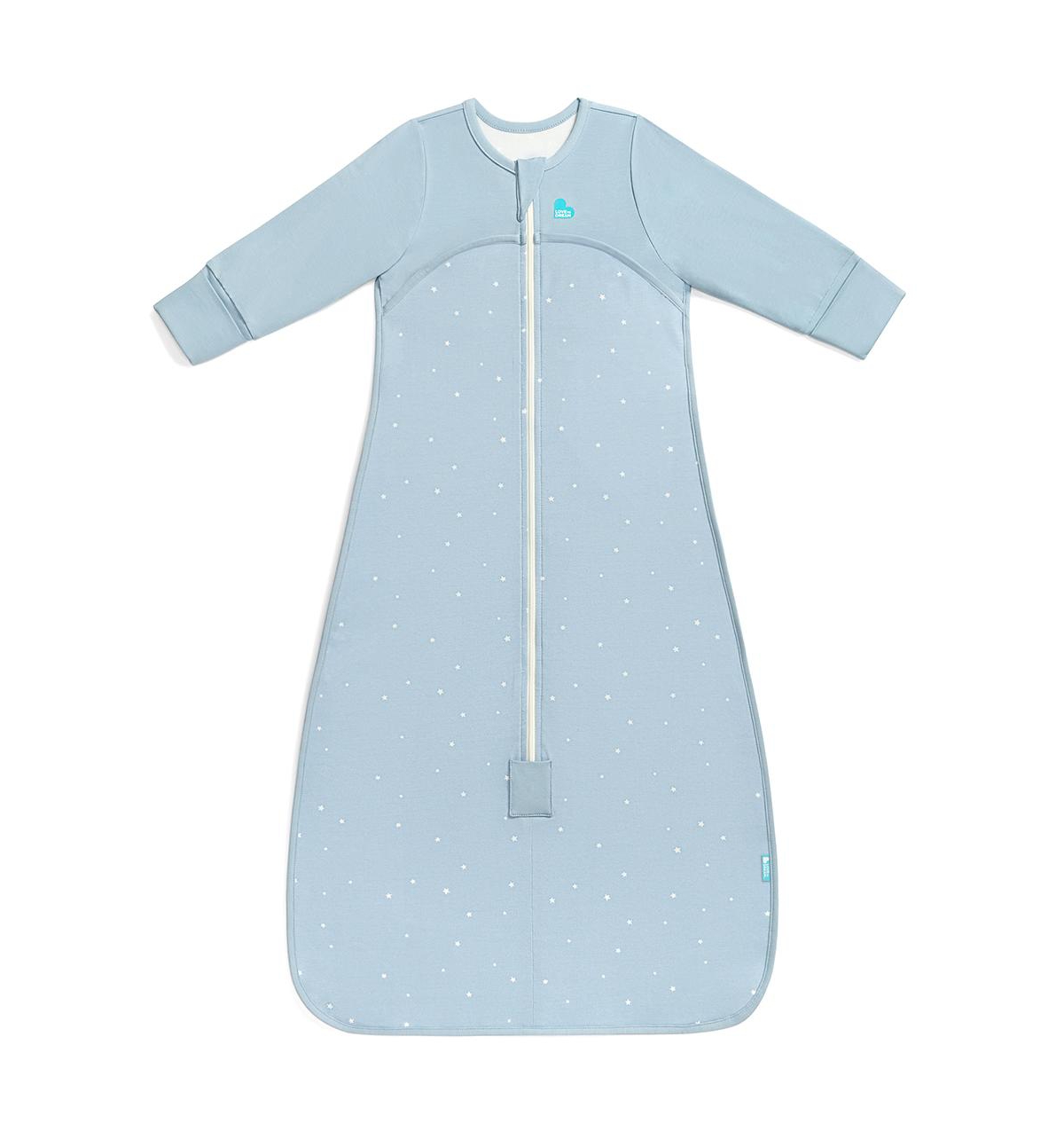 Click here for Love To Dream Baby Boys Sleep Bag Original - 1.0 T... prices