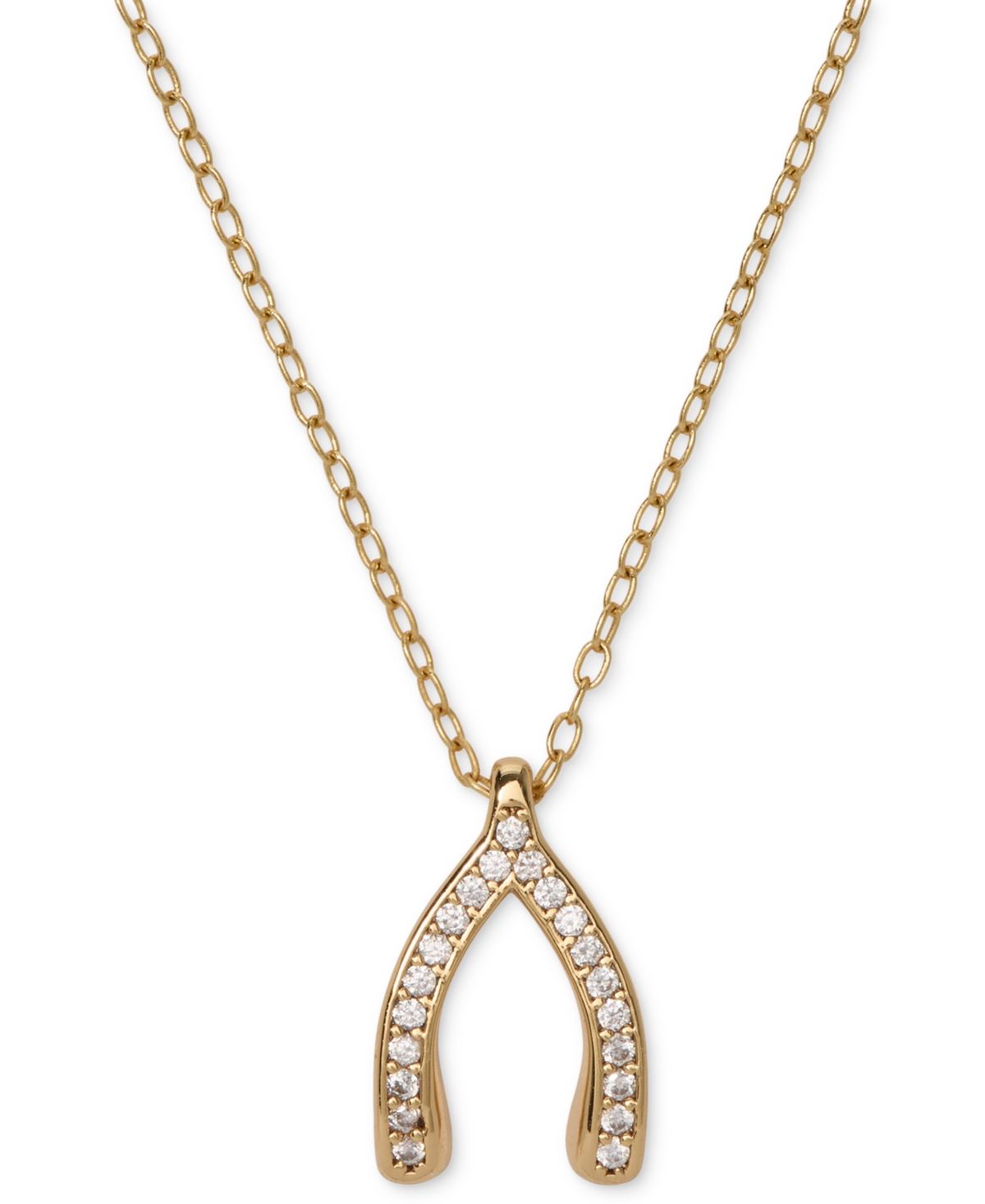 Click here for kate spade new york Cubic Zirconia Dream Big Penda... prices