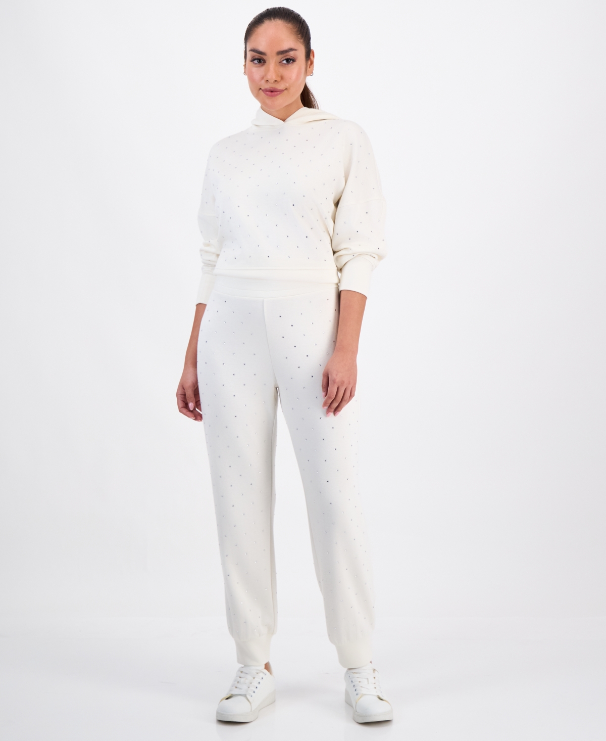 Click here for I.n.c. International Concepts Petite Embellished H... prices